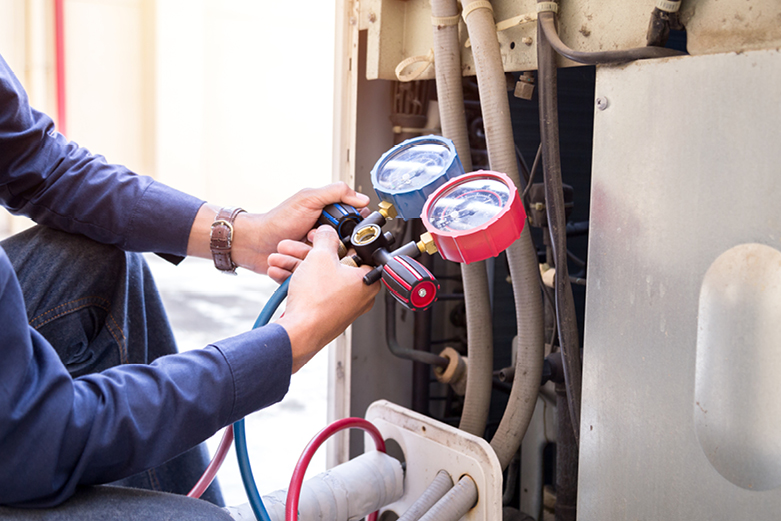 Returning Idle Equipment To Normal Service After An Extended Shutdown returning-idle-equipment-to-normal-service-after-an-extended-shutdown